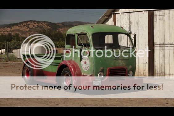 COE | Page 3 | Rat Rods Rule - Hot Rods, Rat Rods, Sleepers, Beaters ...