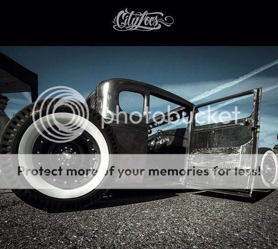 Rat Rod of the Day! | Page 43 | Rat Rods Rule - Hot Rods, Rat Rods ...