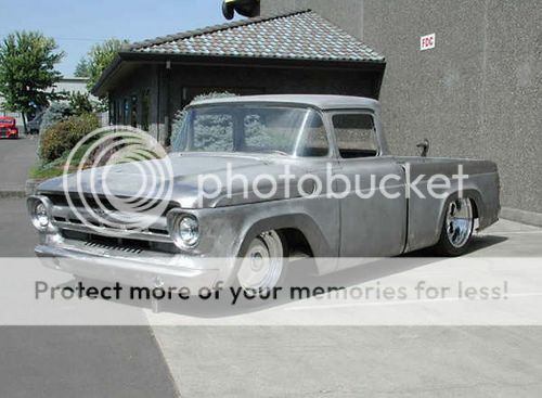 Rat Rod of the Day! | Page 43 | Rat Rods Rule - Hot Rods, Rat Rods ...