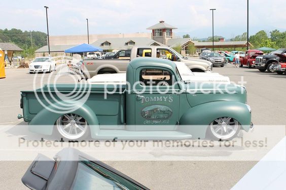 Rat Rod of the Day! | Page 45 | Rat Rods Rule - Hot Rods, Rat Rods ...