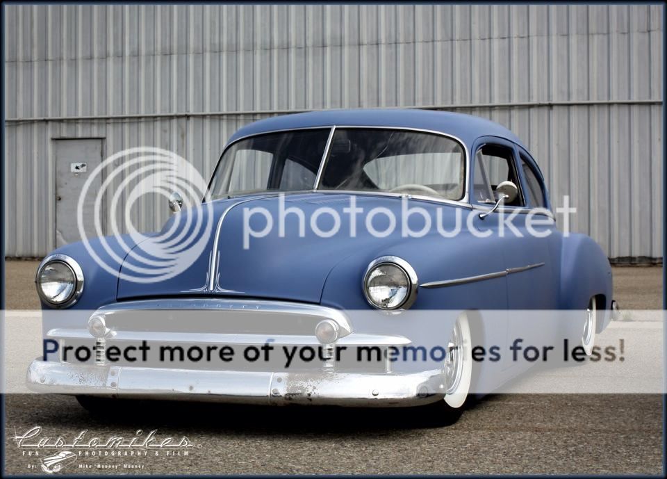 Rat Rod of the Day! | Page 45 | Rat Rods Rule - Hot Rods, Rat Rods ...