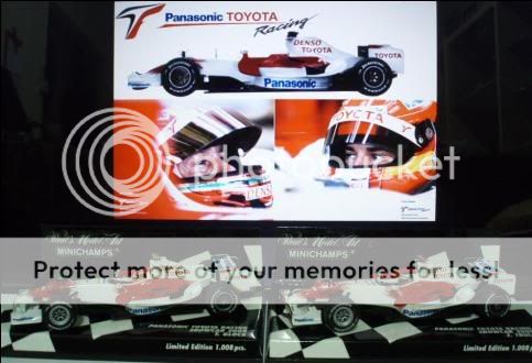 Tf108 | DiecastXchange Forum