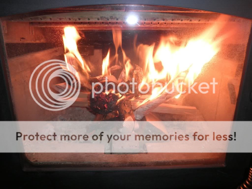 Top-Down Fire Laying: What Am I Missing Here? | Hearth.com Forums Home