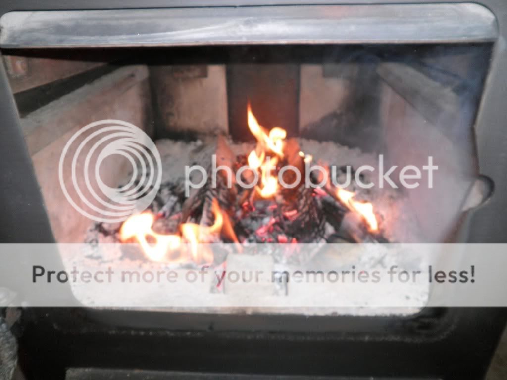 Top-Down Fire Laying: What Am I Missing Here? | Hearth.com Forums Home