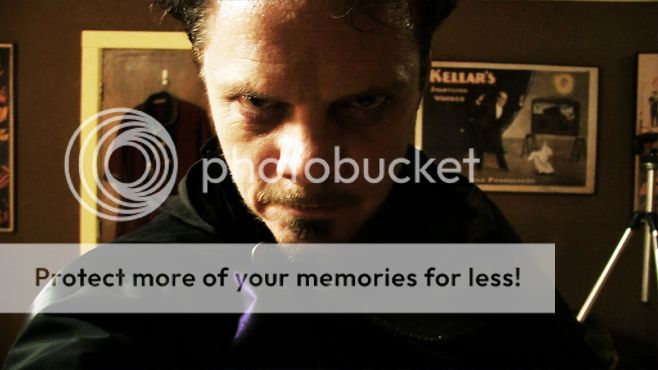 Unwinding the Reel: VHS: Viral (2014)