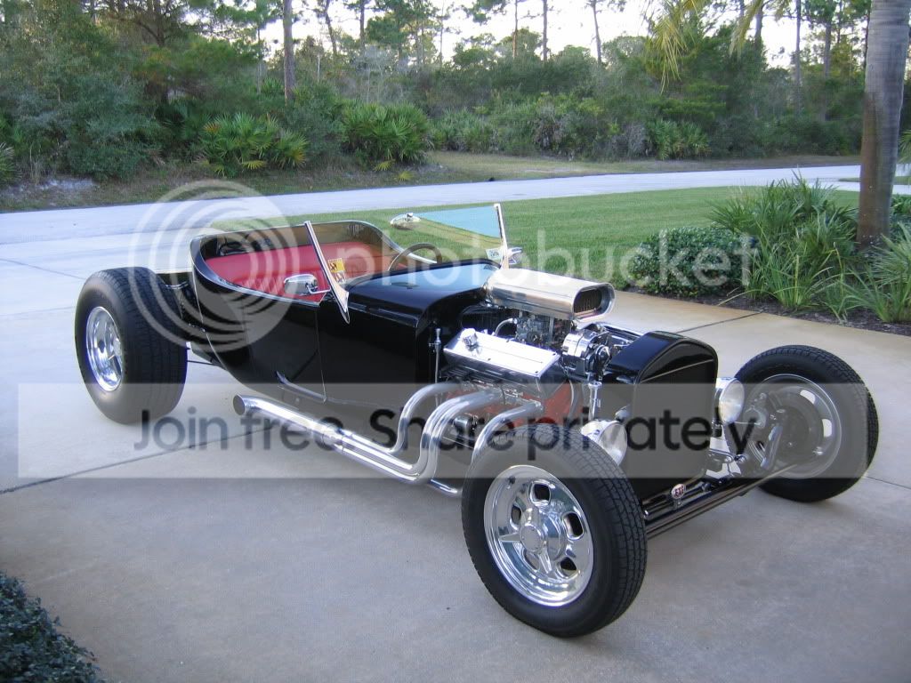 23T car cover for outside show rain | T-Bucket Forums