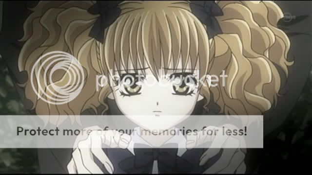 Skip Beat! Episode 9 Discussion - Forums - MyAnimeList.net