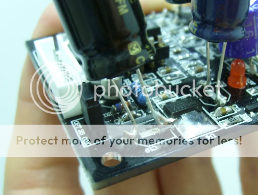 CS4397 dac - Page 19