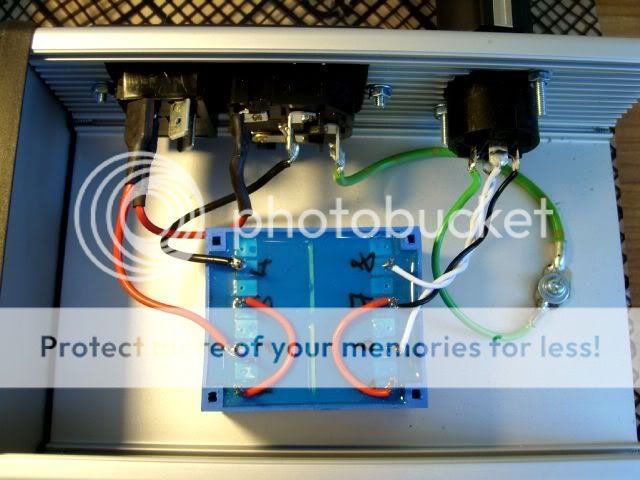 CS4397 dac - Page 22