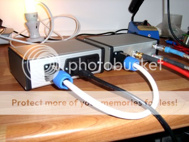 CS4397 dac - Page 22